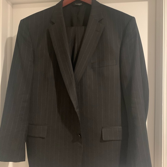 Jos. A.Banks | Suits & Blazers | Mens Josabanks Suit | Poshmark